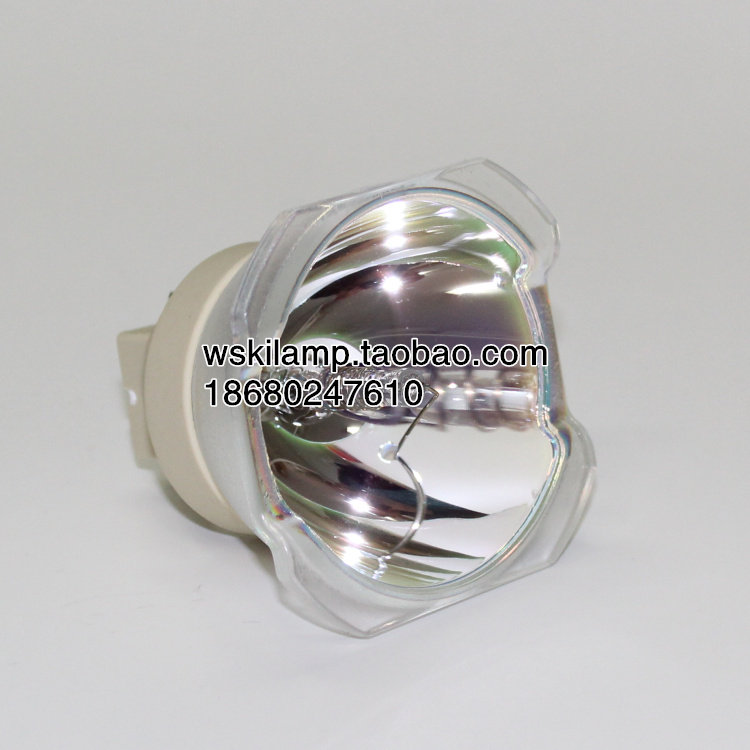 丽讯DX5360 DU5671/DX5630/UHP430/320W E22.3投影机仪原装灯泡_虎窝淘