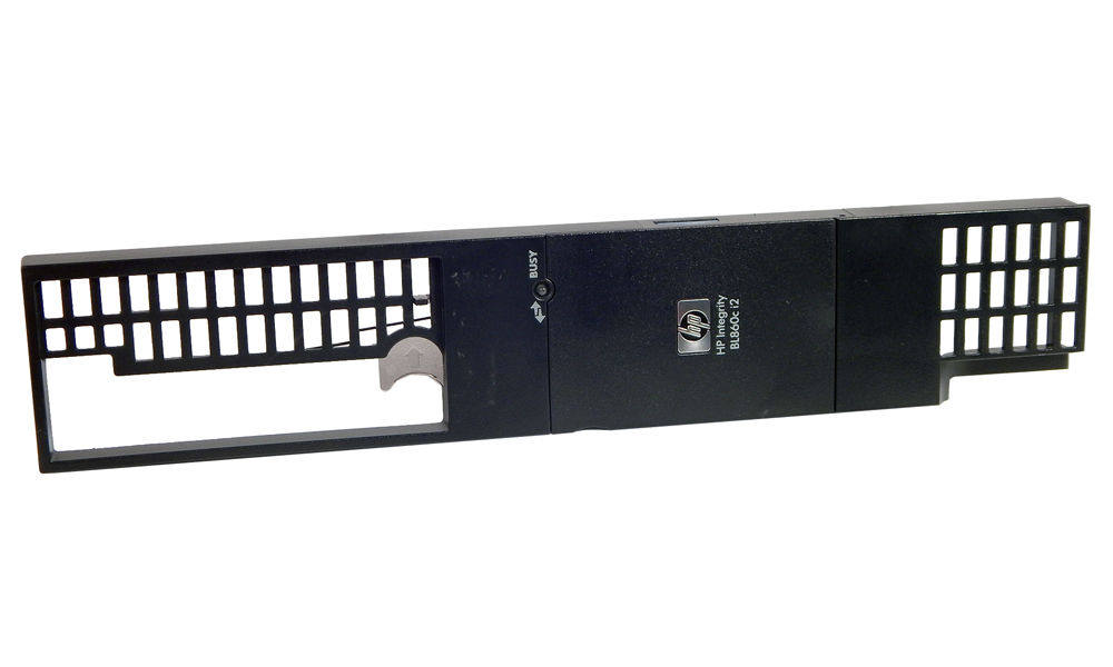 HP AD399-60002 BL860C i2 AM377-60002 BL860C i4服务器刀片面板_虎窝淘