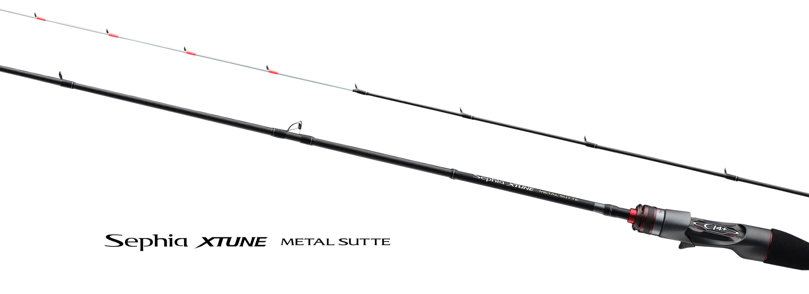 2022款禧玛诺Sephia XTUNE METAL SUTTE B66ML-S/F鱿鱼木虾路亚竿_虎窝淘