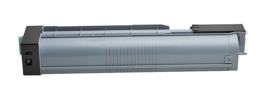 MAG适用惠普W1002YC墨盒M72625dn粉盒HP LaserJet MFP M72630dn w1002 hp1002复印机打印一体机 ...