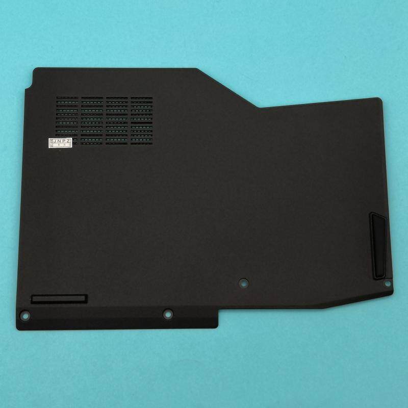 原装机械师F117-F1 F1C F2 F117-F6 F6K T90 CPU盖 E壳笔记本后盖_虎窝淘