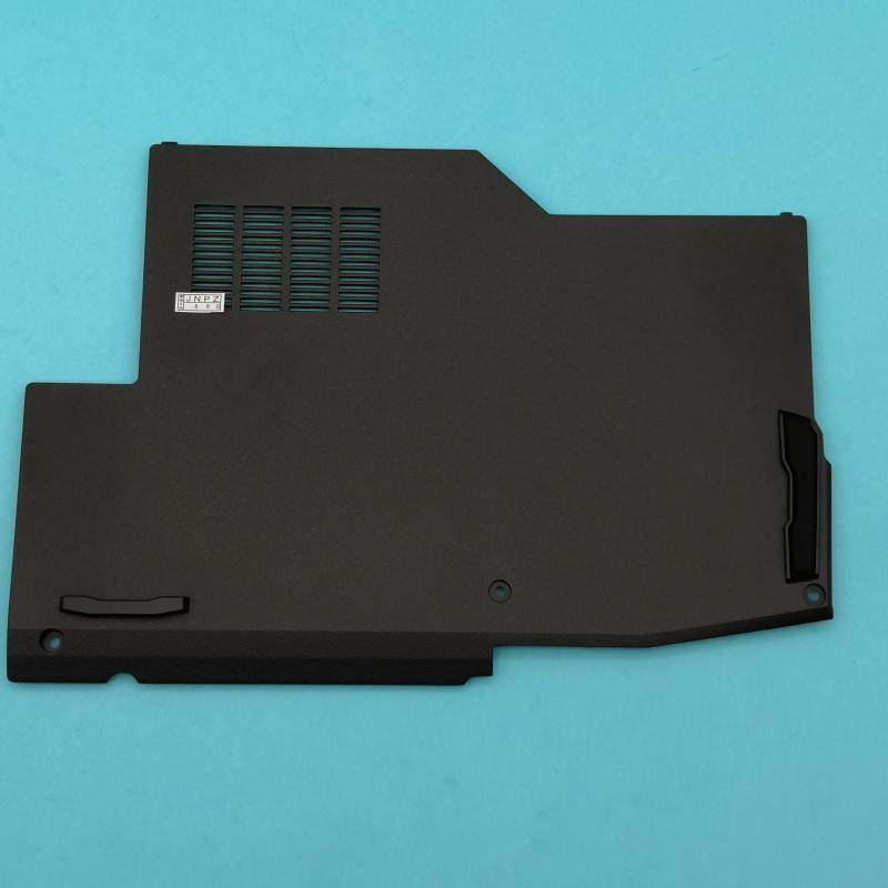 原装机械师F117-F1 F1C F2 F117-F6 F6K T90 CPU盖 E壳笔记本后盖_虎窝淘