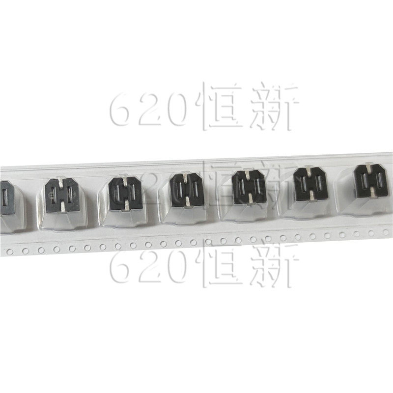 35V220UF VZH 8X10台产立隆 VZH221M1VTR-0810新货SMD高频低阻_虎窝淘