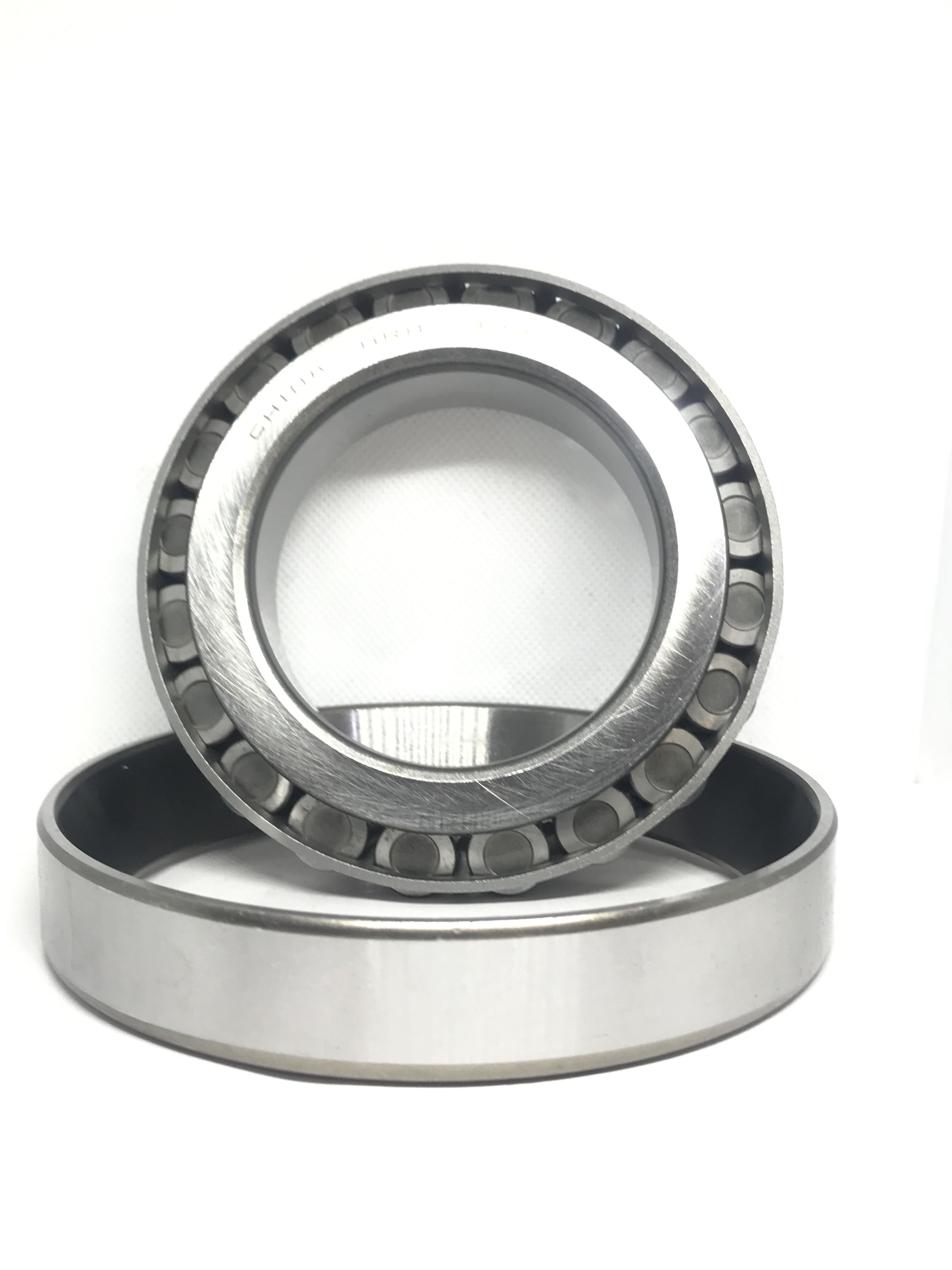 哈尔滨HRB圆锥滚子轴承32215 32216 32217 32218 32219 32220_虎窝淘