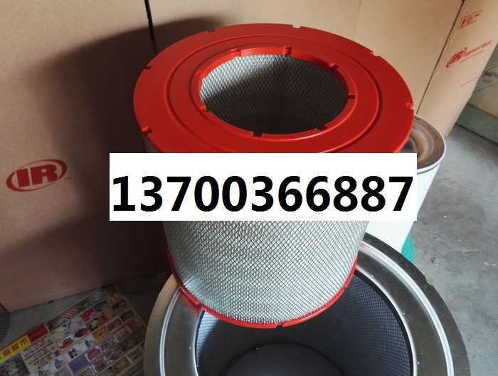 滤芯54717145空气滤芯54717152英格索兰空滤03400158_虎窝淘