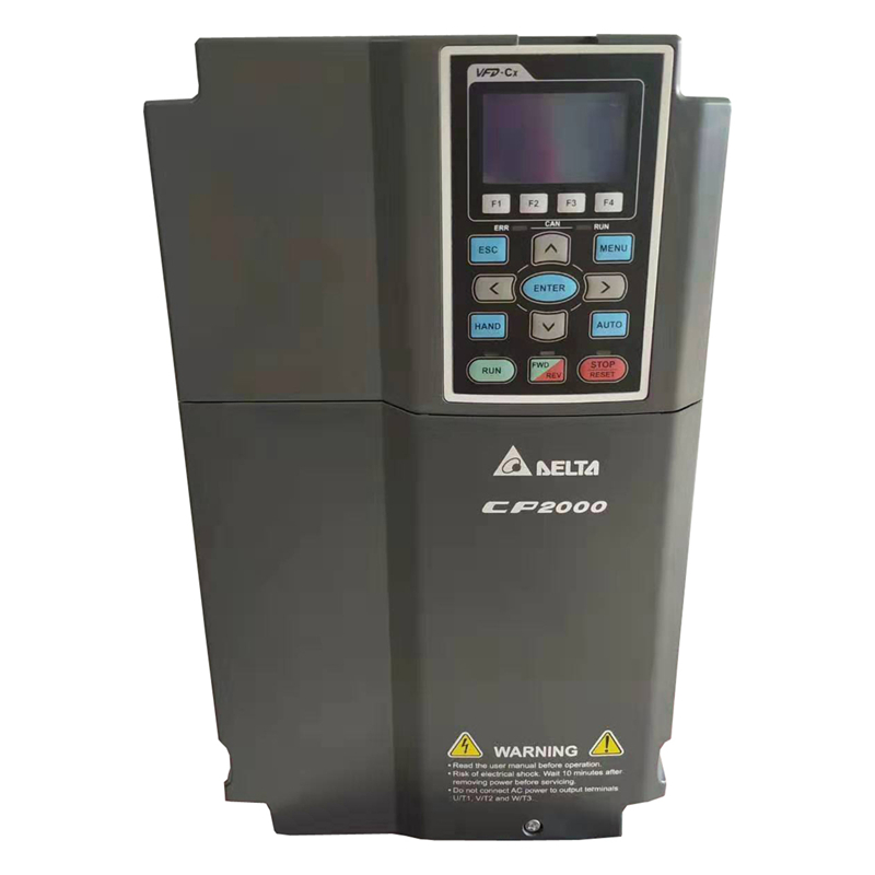 台达变频器 VFD185CP43B-21 VFD220CP43A-21 VFD300CP43B-21/380V_虎窝淘