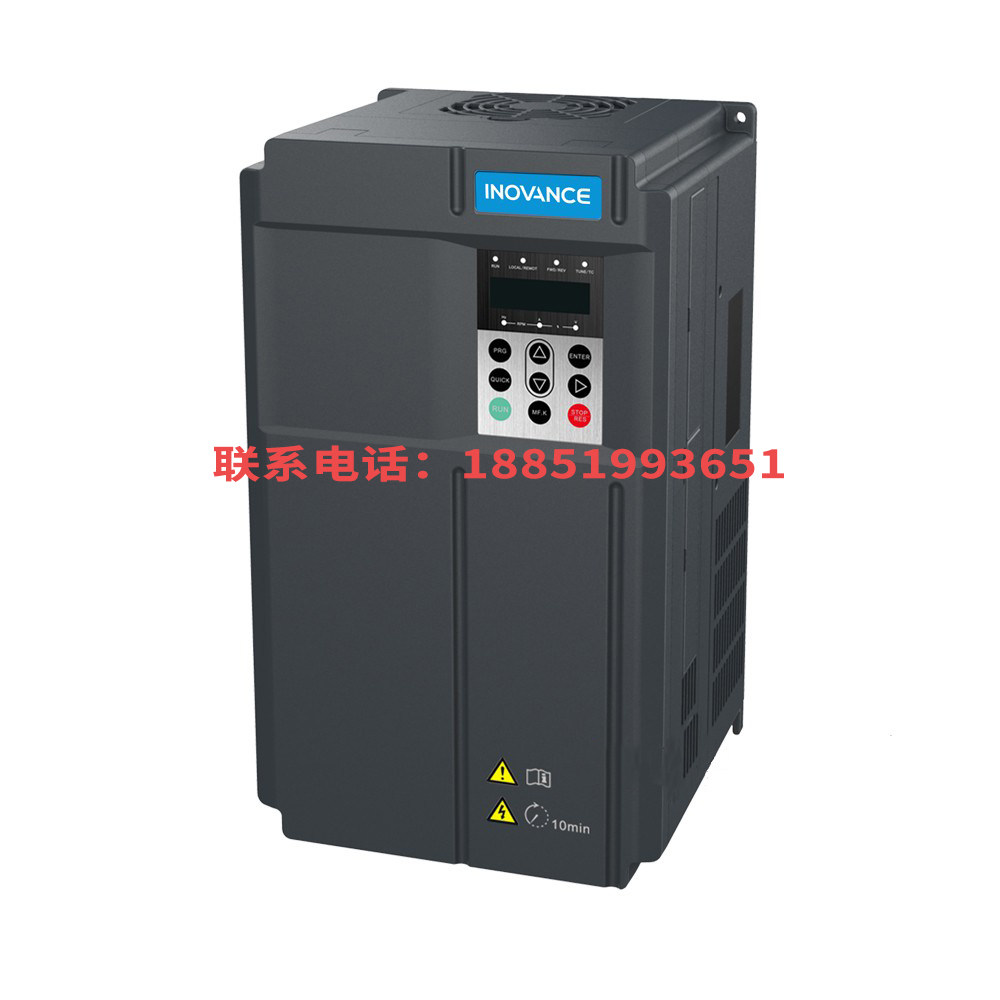 汇川变频器MD290T11G/15PB MD290T15G/18.5PB MD290T18.5G/22P_虎窝淘