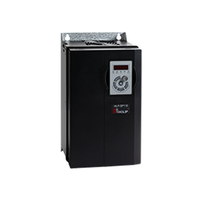 全新海利普变频器 HLP-SP10005D543 HLP-SP10007D543拍前询价_虎窝淘