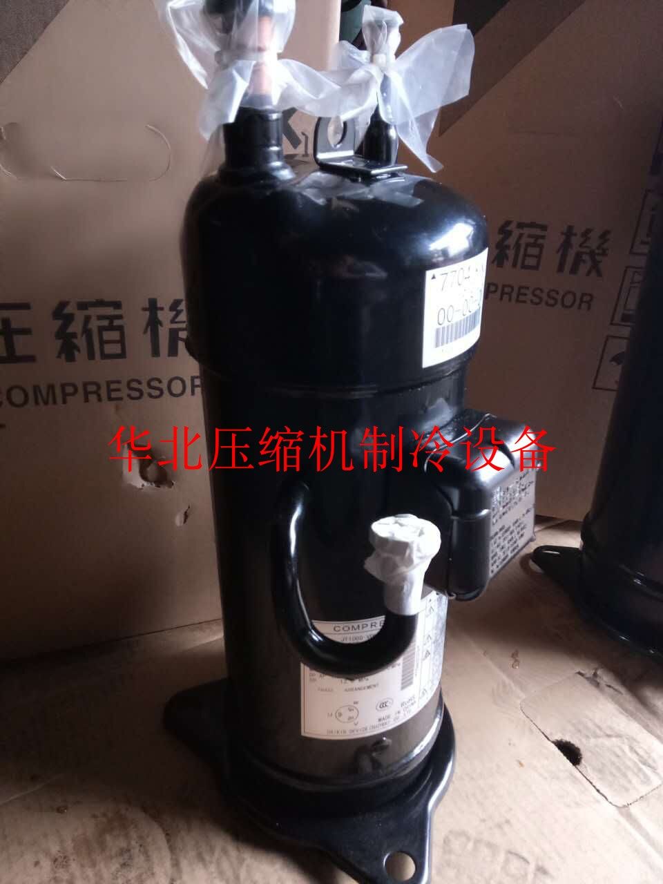 JT300D-YE@N JT300DDTFYE/DGFYE JT335DDFYE/DFFYE@N船用压缩机_虎窝淘