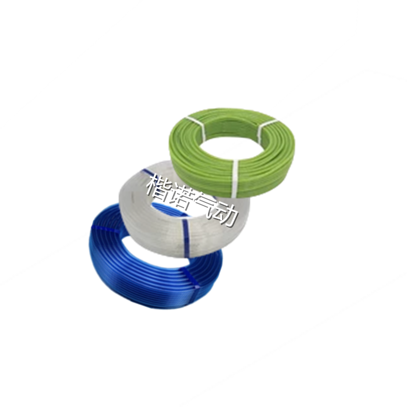 SMC气管TU0425/TU0604/TU0805//TU1065/TU1208BU/C/RY/B/Y100米_虎窝淘