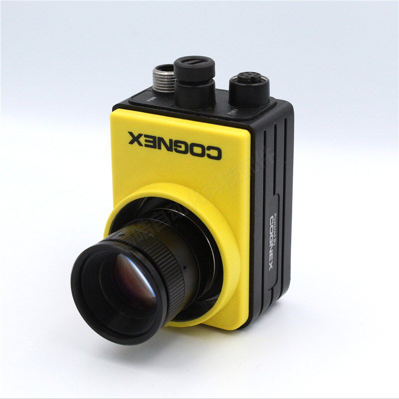 康耐视相机,康耐视相机图片,视觉(第16页)_大山谷图库