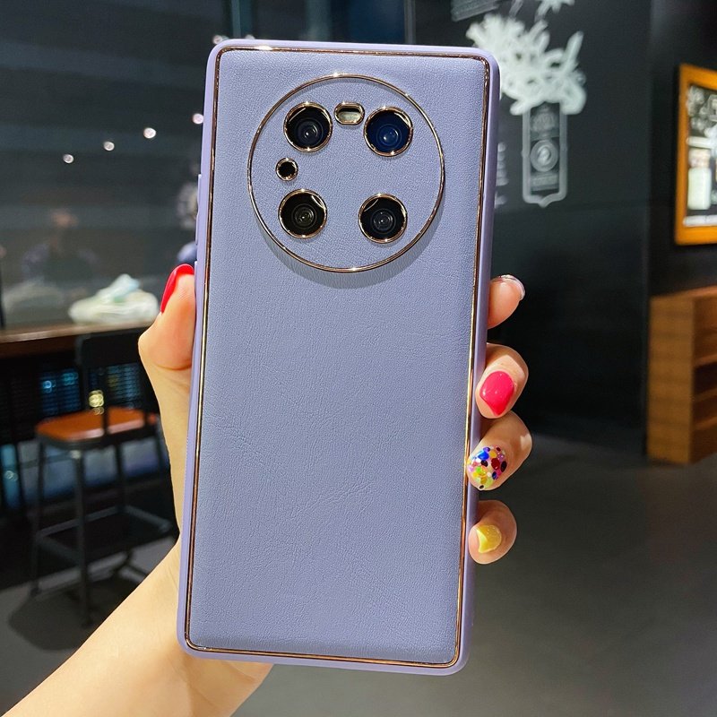 适用华为mate40 pro手机壳全包镜头mate30防摔保护壳P40p男女潮款_虎窝淘