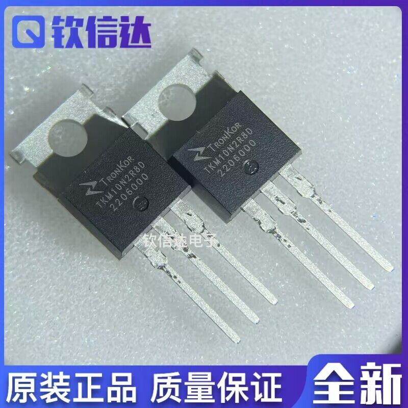 全新原装硅动力SP5718F 10W高精度原边反馈开关电源芯片SOP-7_虎窝淘