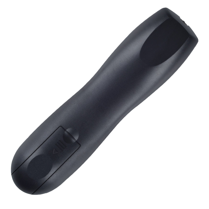 欣尚适用于深圳天威视讯同洲N8606 N8908 N9201 N9101高清机顶盒遥控器_虎窝淘