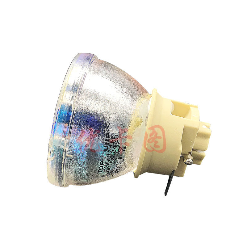 全新适用于明基BenQ投影仪MU607 MU641灯泡5J JHH05 001_虎窝淘