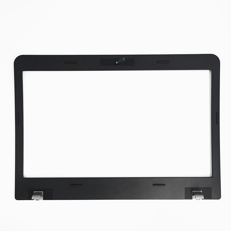 全新联想 Thinkpad E450 E455 E465 E460 C壳 A壳 D壳 B壳E盖外壳_虎窝淘