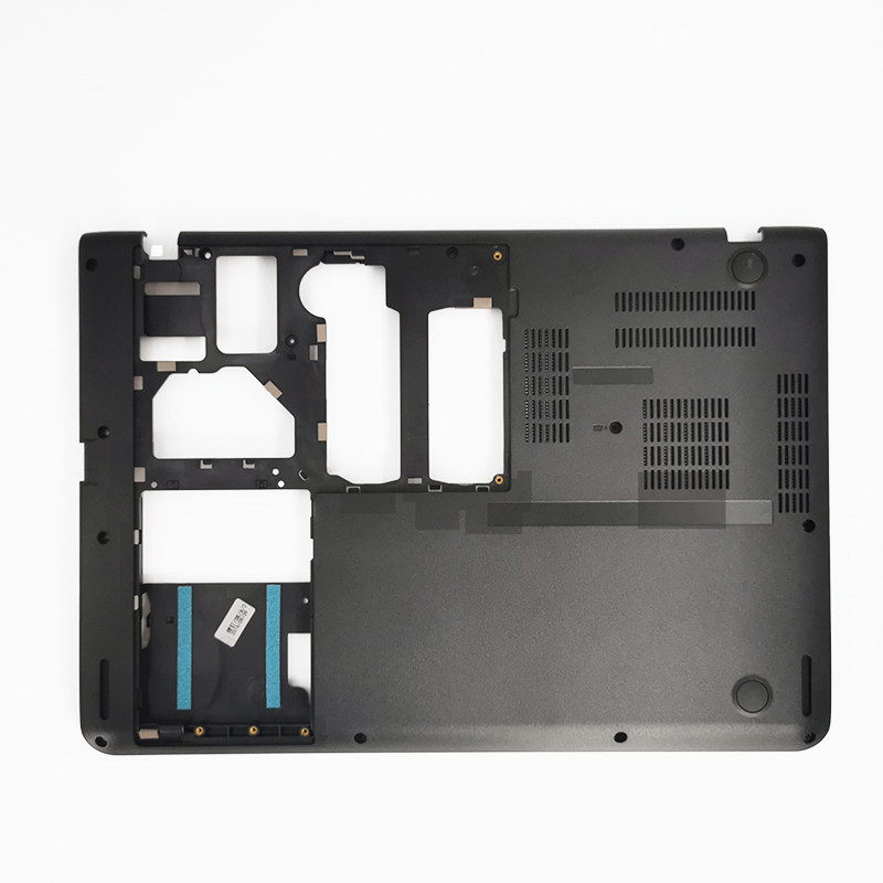 全新联想 Thinkpad E450 E455 E465 E460 C壳 A壳 D壳 B壳E盖外壳_虎窝淘