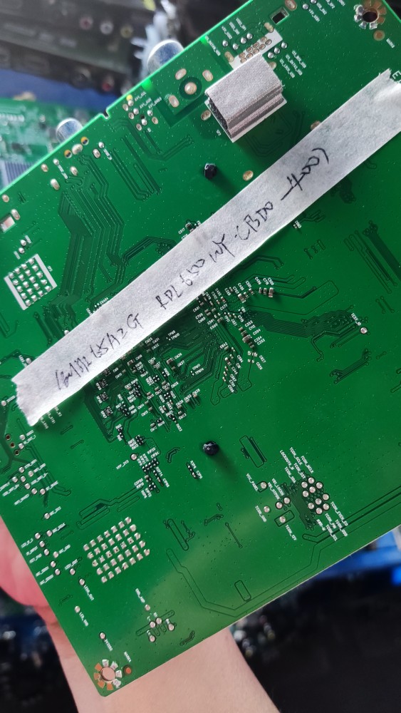 创维65AZ 65G71 75P70 65H8S 65A20 65M2 5800-A7S770-1P00/1P30_虎窝淘