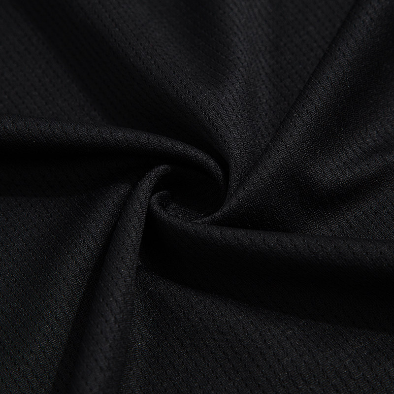 Adidas阿迪达斯背心男夏季快干健身服运动无袖T恤GM2130_虎窝淘