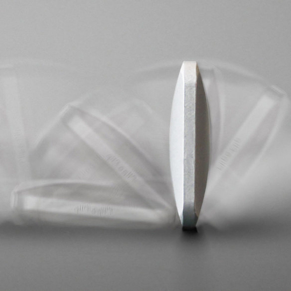 Flipo Flip迷你办公室解压动能玩具桌面跳舞指尖陀螺金属减压神器_虎窝淘