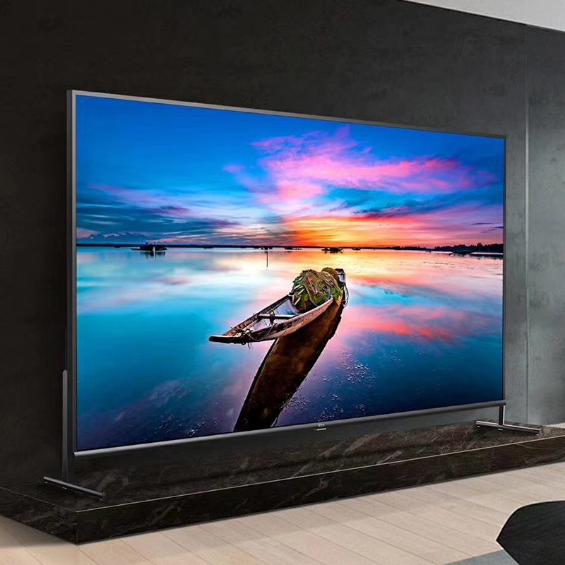 电视85寸推荐,85寸以上大屏电视推荐,85寸电视尺寸(第2页)_大山谷图库