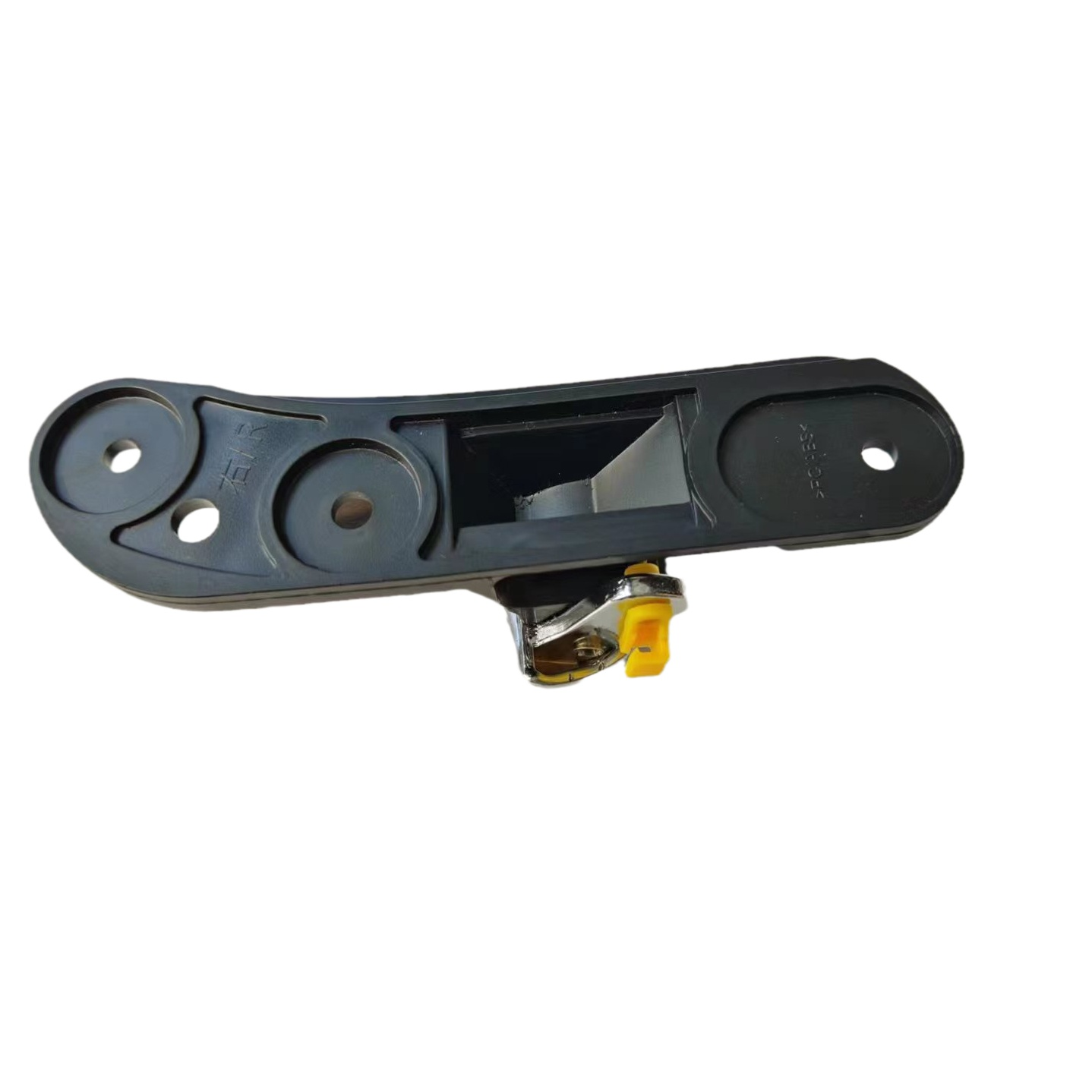 适用力帆320兴顺 X60乐途内扣手内拉手内把手车门把手车门扣手_虎窝淘