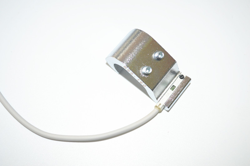 Smc型d M9b D A93支架bmb5 030 Ba7 040 Bj5 1 D C73绑带skb 10虎窝淘 0631