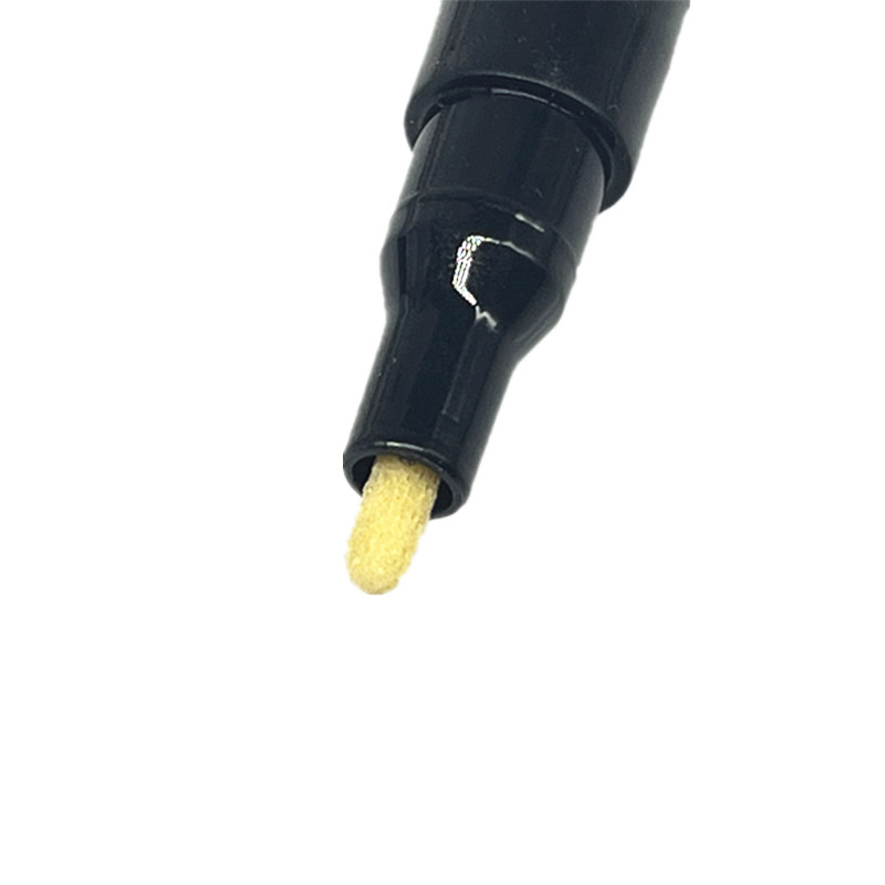 免疫组化笔Gene Tech Pen PAP笔阻水笔划圈笔 DAKO PEN Liquid Blocker_虎窝淘