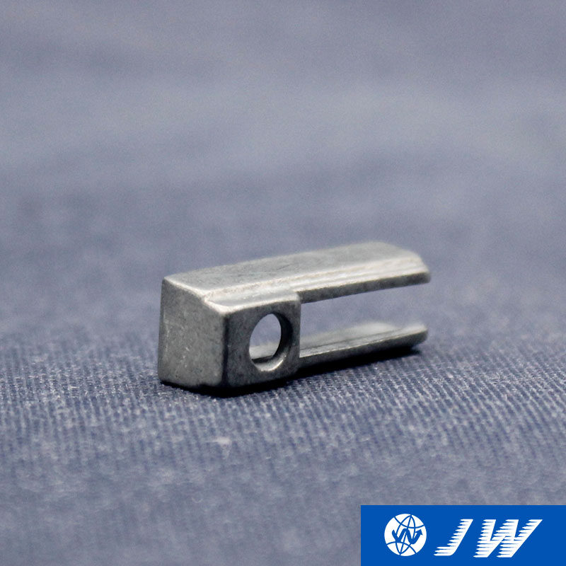 支架绑带BJ5-1/BMG2-012/BMY3/BM5 BJ2 BJ6-010-016-020-25-32-40_虎窝淘