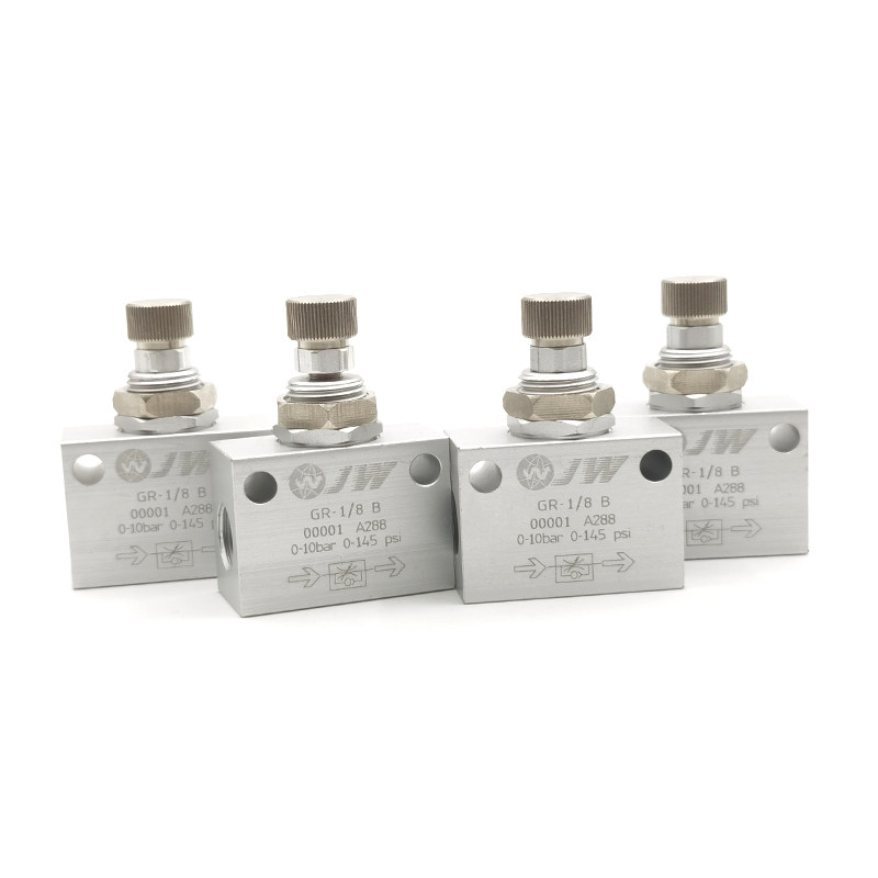 FESTO型 R-3-M5 151216 GR-1/8-B 3629 GR-QS-6 8 193969 193970_虎窝淘