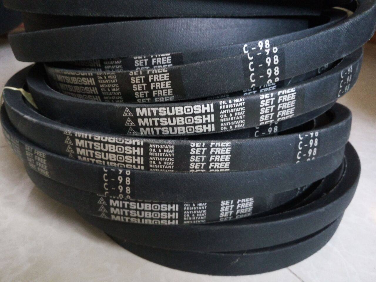 三星耐高温三角带C71 C72 C73 C74 C75 C76 C77 C78防静电皮带_虎窝淘