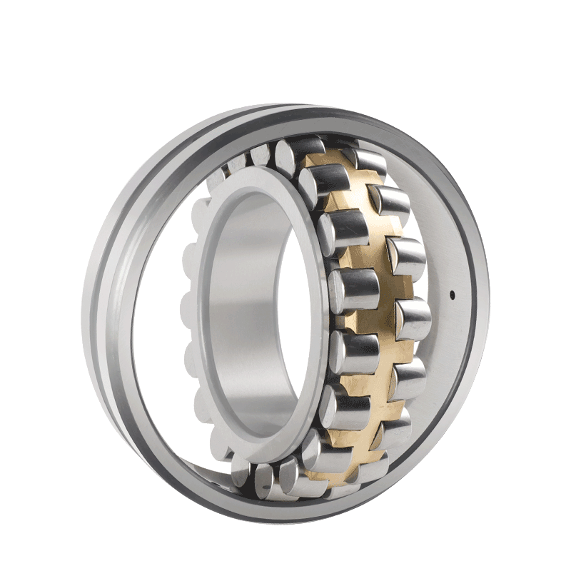 哈尔滨调心滚子轴承 22230 22232 22234 22236 22238 CA CAK W33_虎窝淘