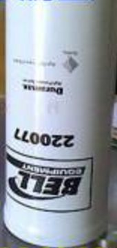 220077液压油滤芯机械液压系统保养配件优质玻纤滤材_虎窝淘