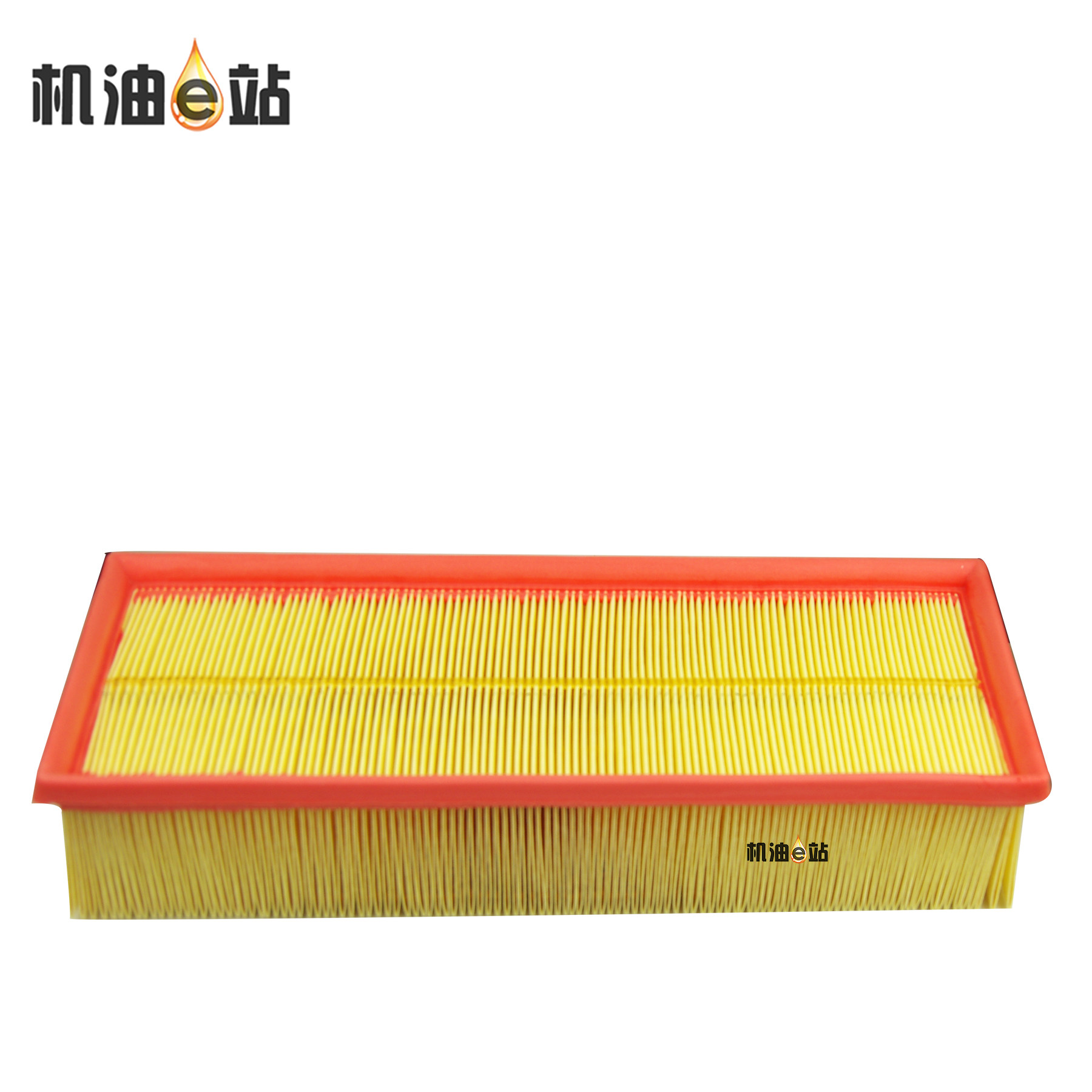 维克斯空气滤清器格49020适用于大众迈腾B6B7L速腾高尔夫6帕萨特_虎窝淘