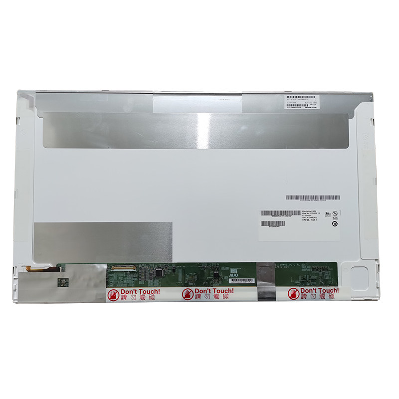 华硕N75S N75V X75V G750 N750J N76Y K751L G73笔记本显示屏幕_虎窝淘