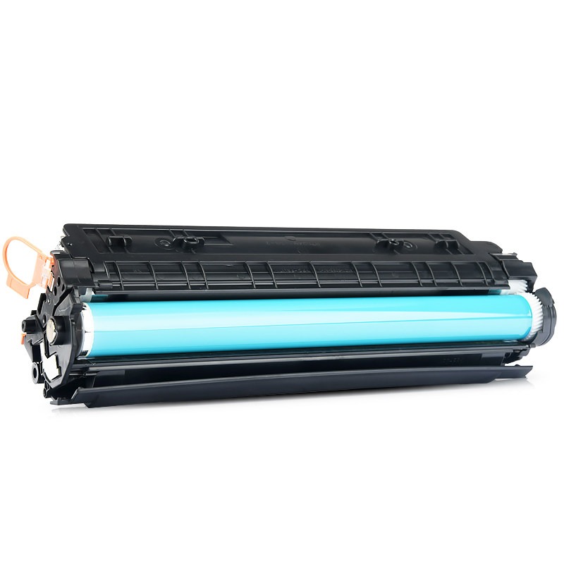 博泰龙适用惠普p1106硒鼓HP88A M1136mfp打印机M126a墨盒cc388a hp1007 1108碳粉M1213nf ...