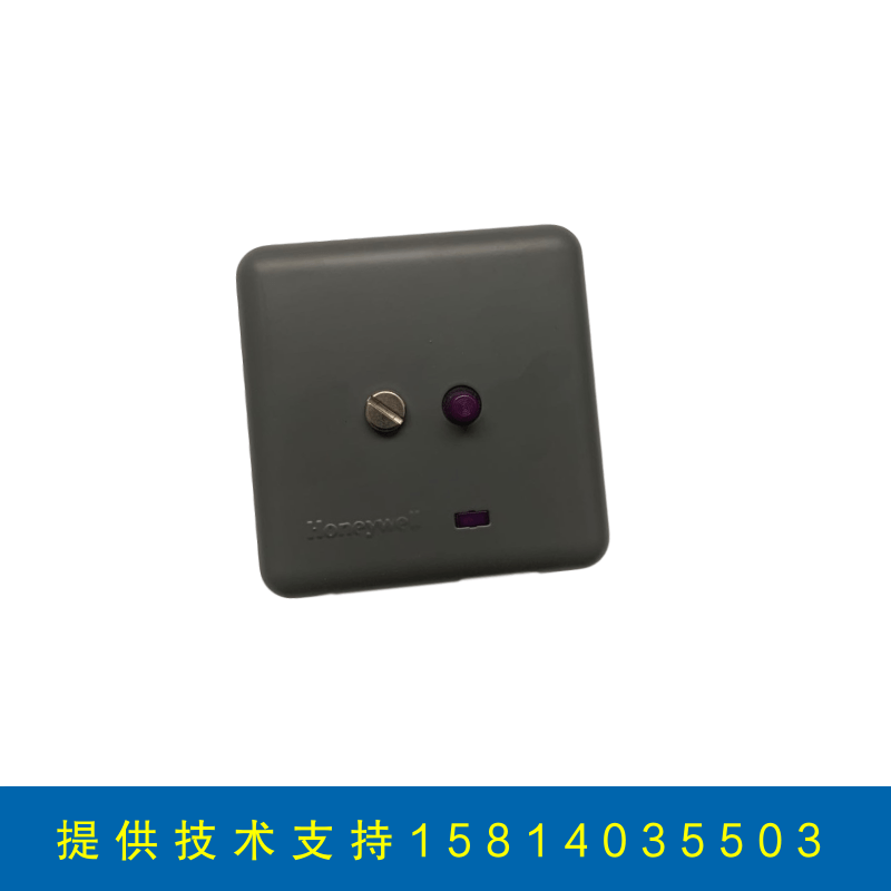 Honeywell霍尼韦尔控制器RA890G1245安全燃烧控制器RA890F1304_虎窝淘