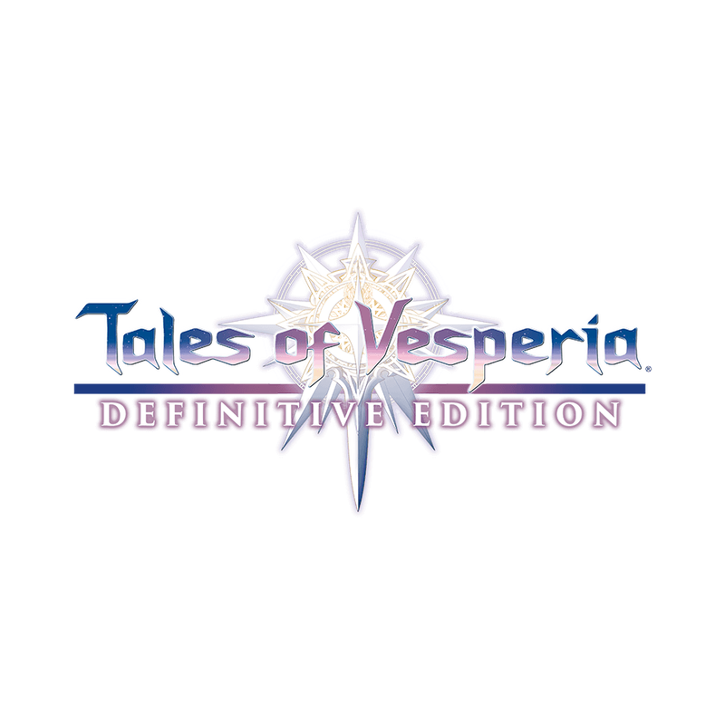 PC中文正版 steam平台国区游戏薄暮传说终极版 Tales of Vesperia Definitive Edition宵星传奇终极版_虎窝淘