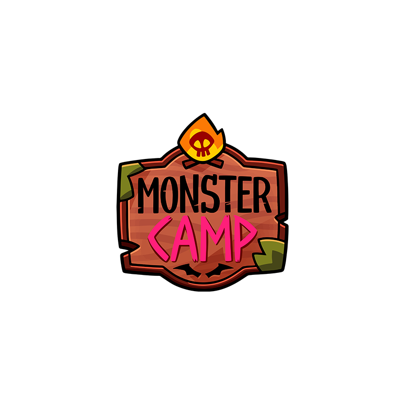 PC正版 steam平台国区游戏魔物学园2怪物营地 Monster Prom 2 Monster Camp全DLC激活码 Key_虎窝淘