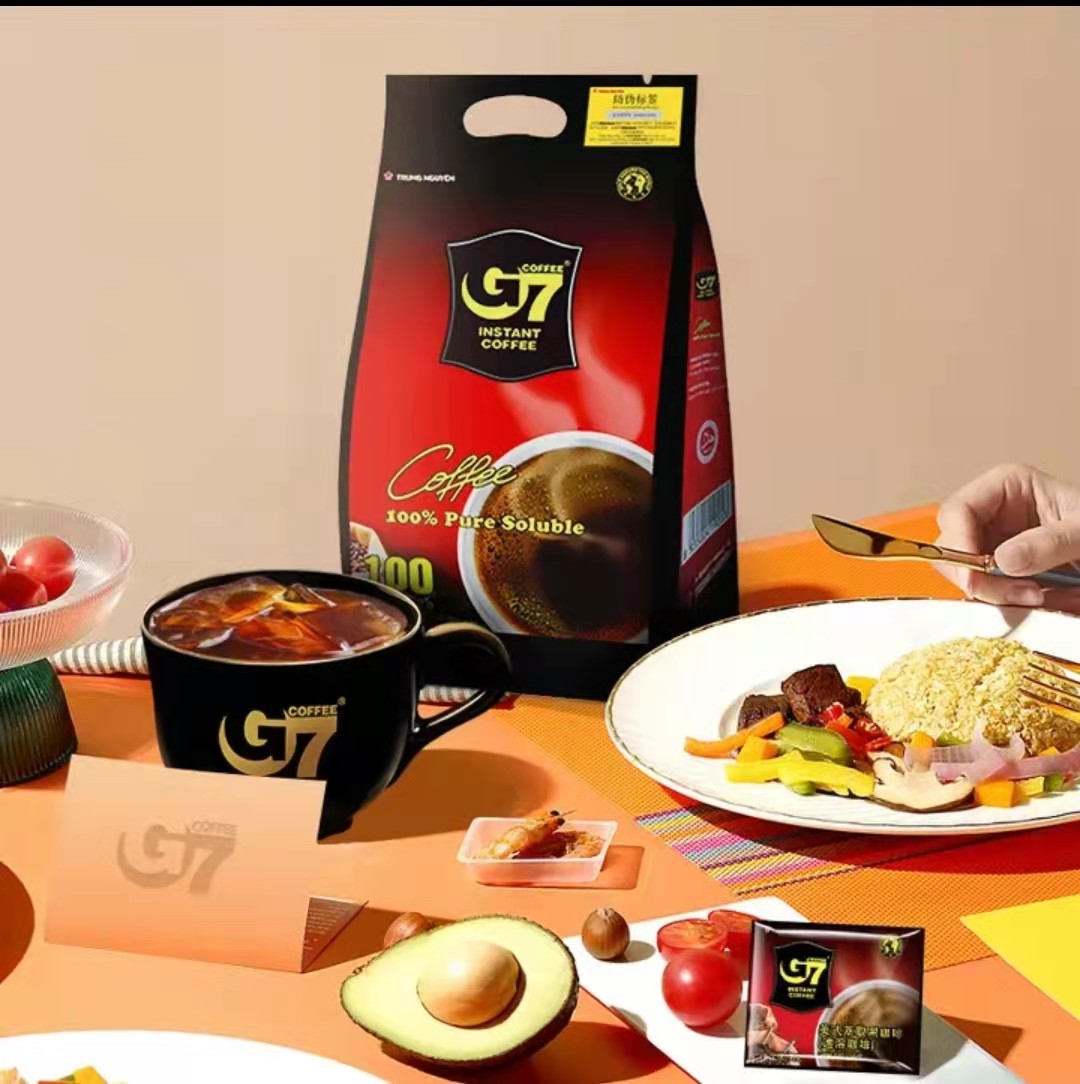 g7和中原g7,_大山谷图库