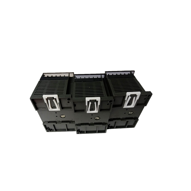 二手永宏 FBS-8X YT 8EA EAT EX EY EYT 16EY EYT YT 16XYT XYR_虎窝淘