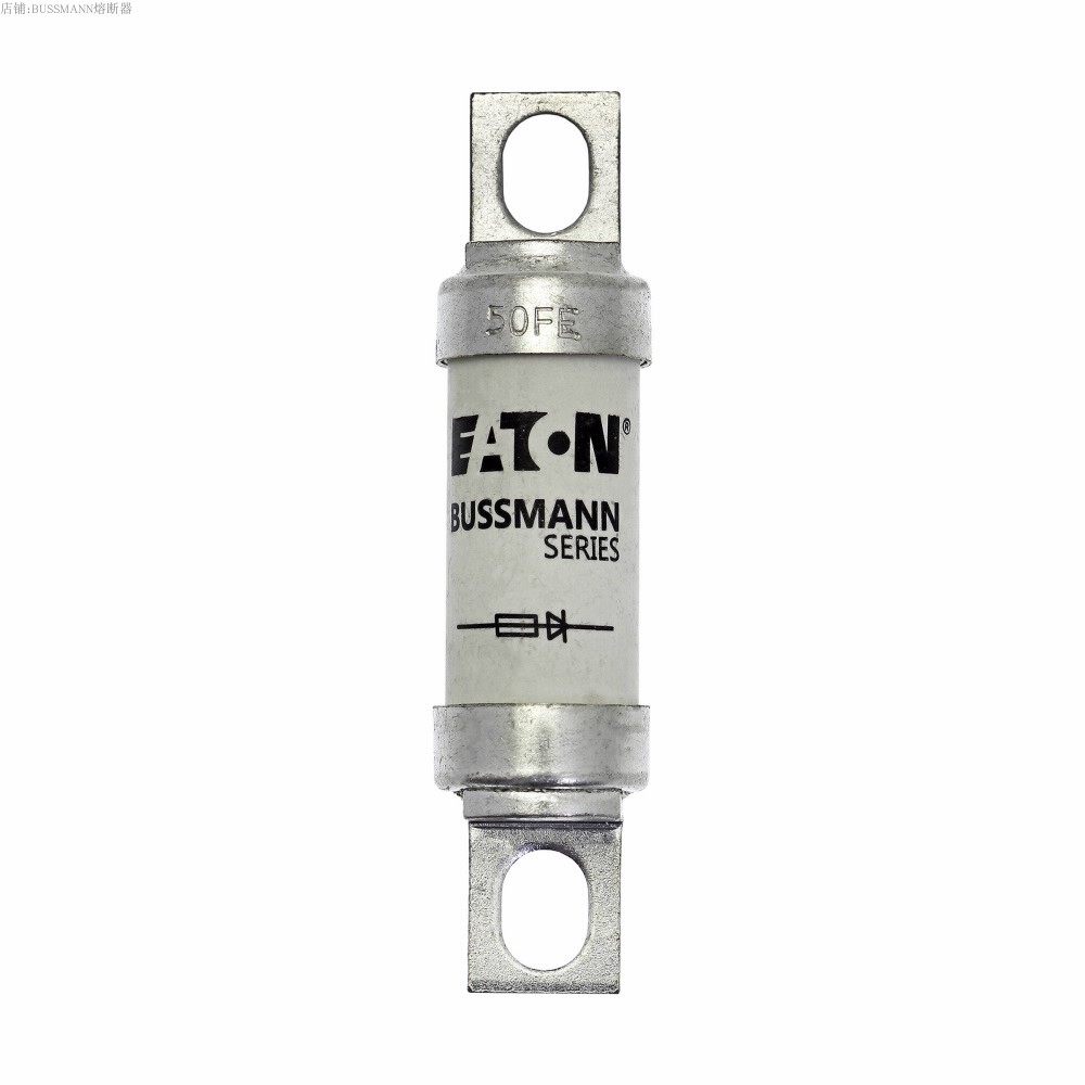 BS88:4快熔100FE 63FE 80FE 50FE 40FE 32FE 120FEE 200FEE 75EET_虎窝淘
