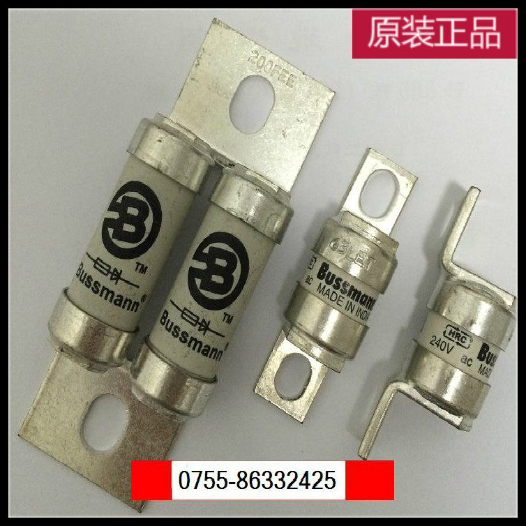 BS88:4快熔100FE 63FE 80FE 50FE 40FE 32FE 120FEE 200FEE 75EET_虎窝淘