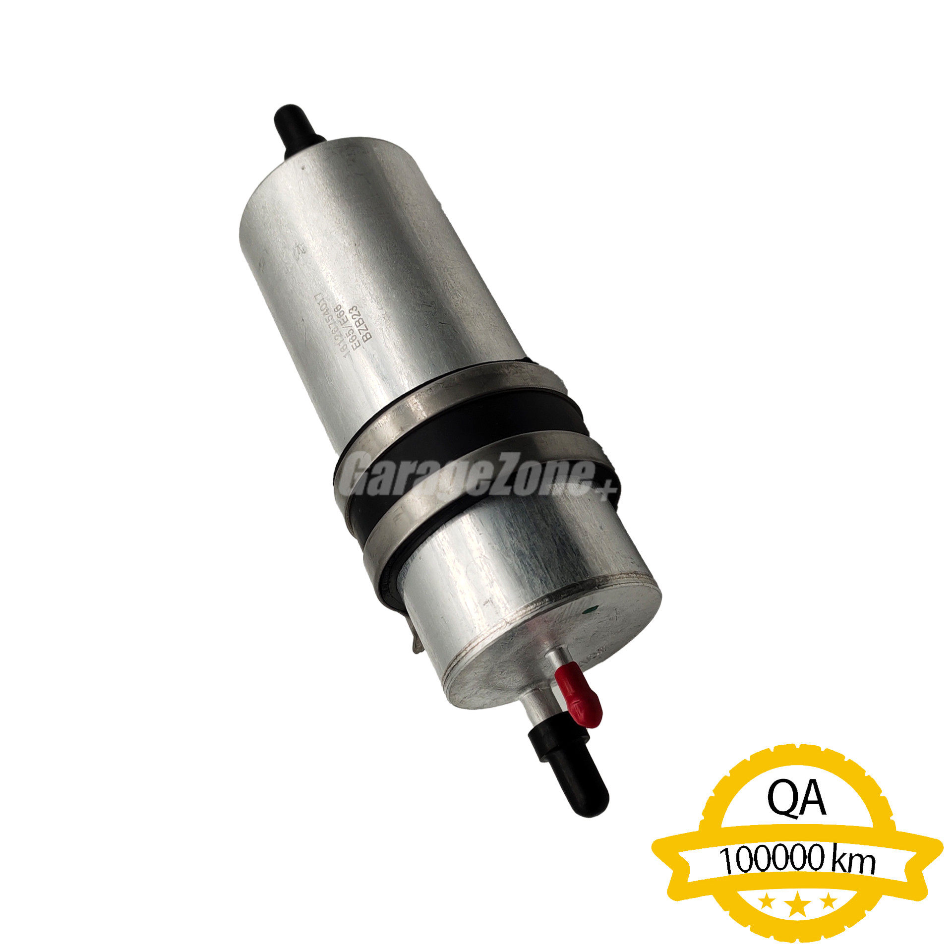 GZ-16126754017燃油滤清器适用于宝马7系E66/760i_虎窝淘