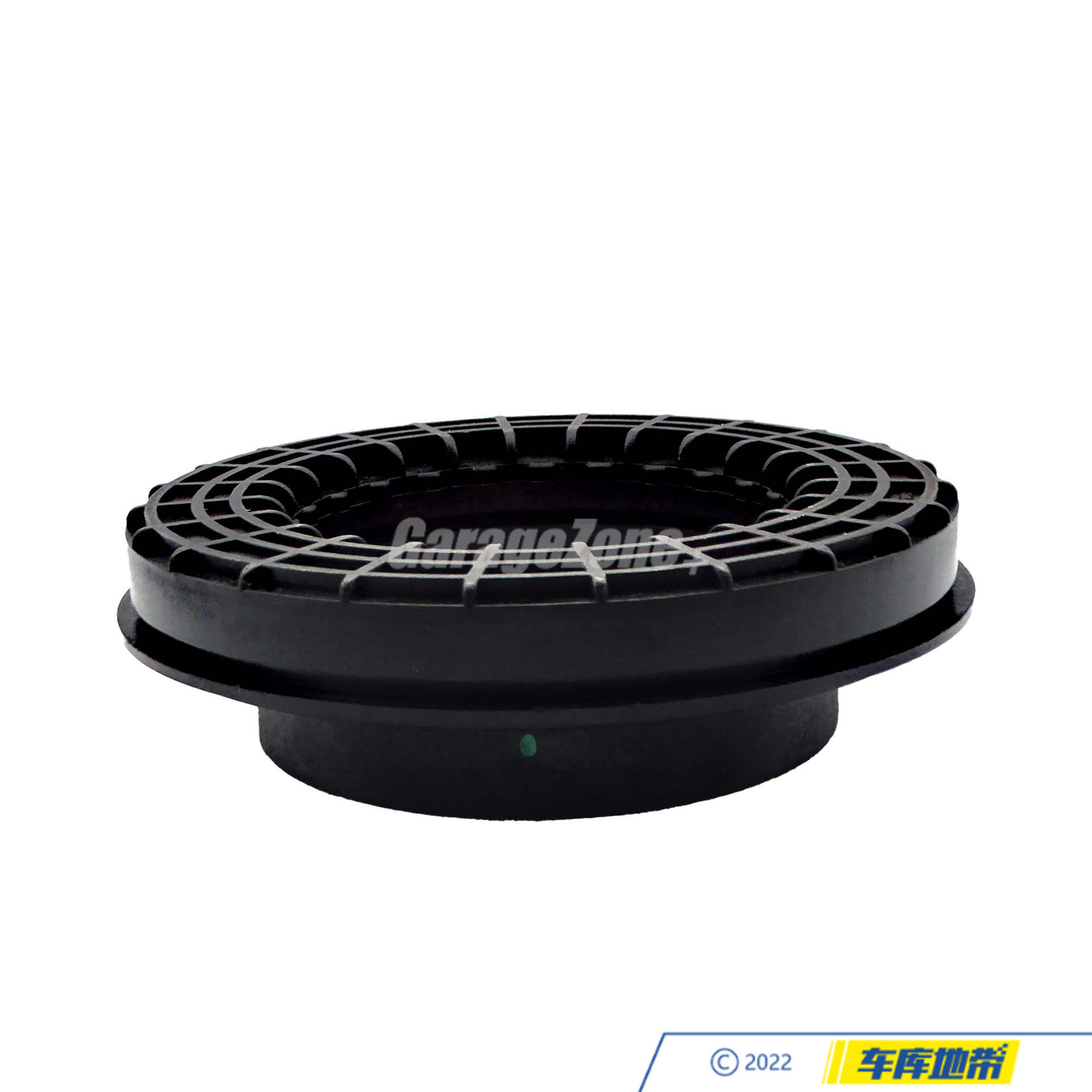 GZ-2049810025减震器底座适用奔驰A级B级C级E级GLA级W204W212X156_虎窝淘