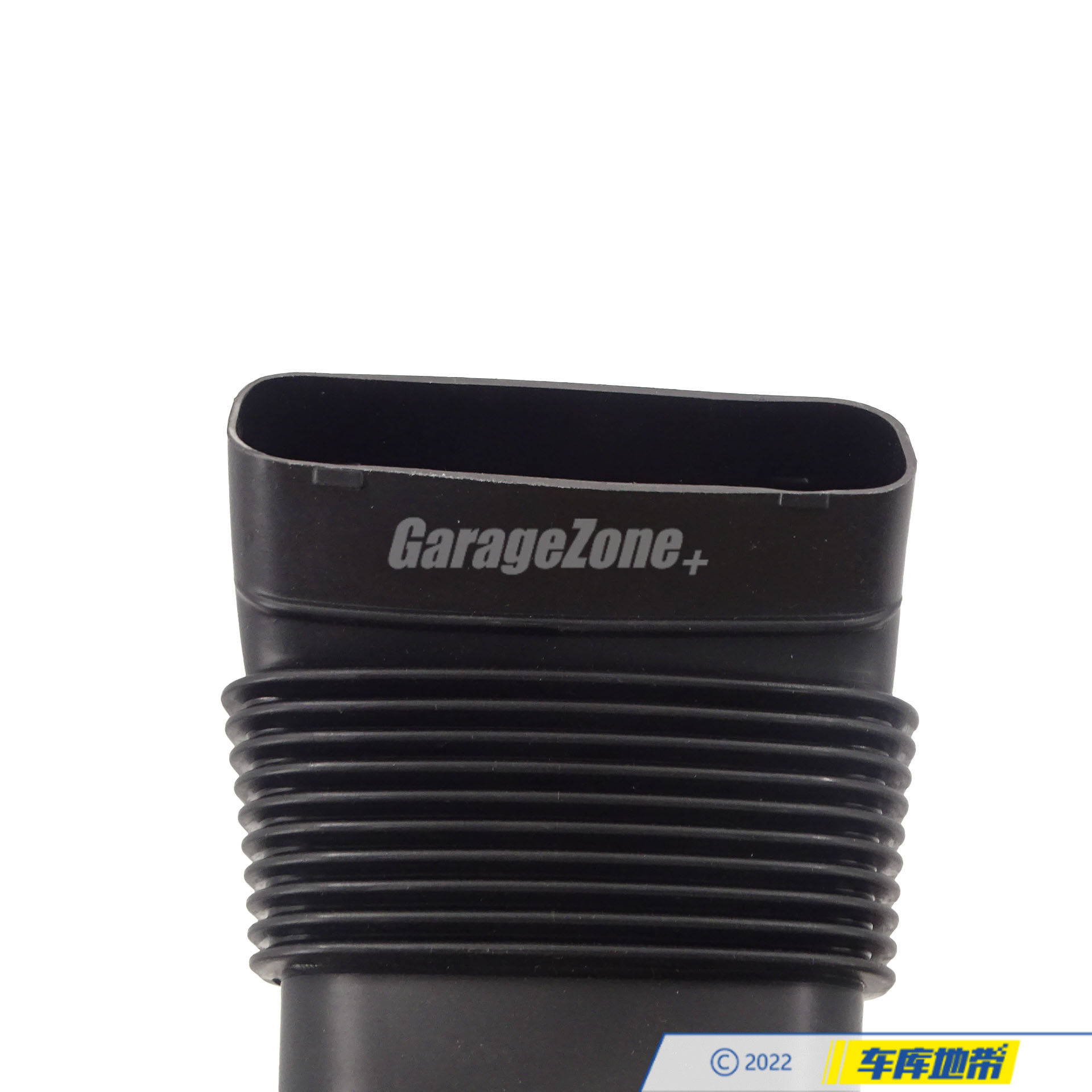 GZ-13711438471空气进气管适用于宝马M54 X5E53_虎窝淘