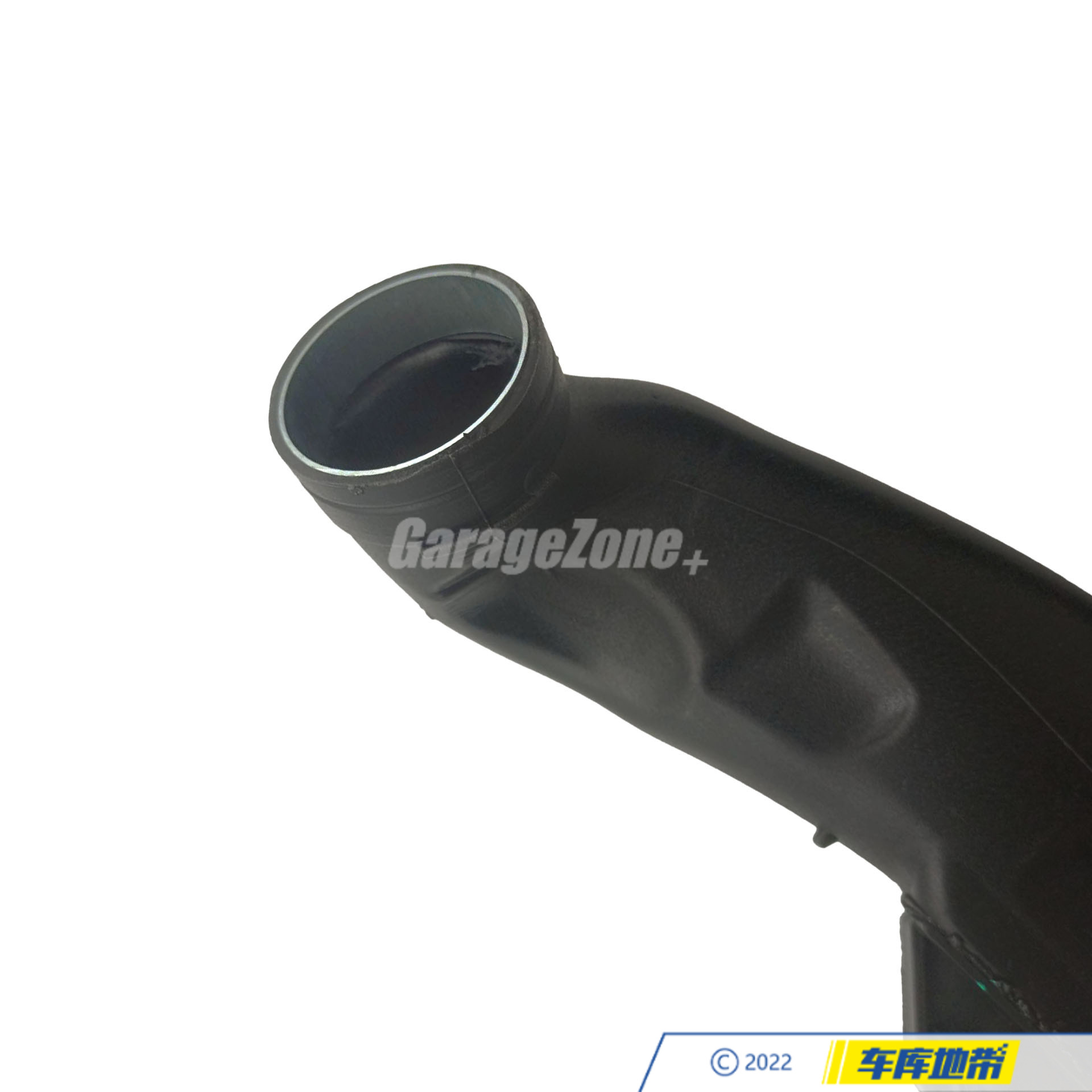 GZ-13717571348进气管适用于宝马N54/7系X6F02E71/740LI_虎窝淘