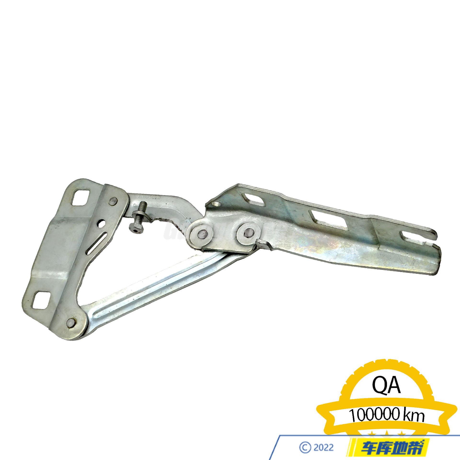 GZ-2518800428发动机罩铰链适用奔驰M级R级GL级W164X164V251ML300_虎窝淘