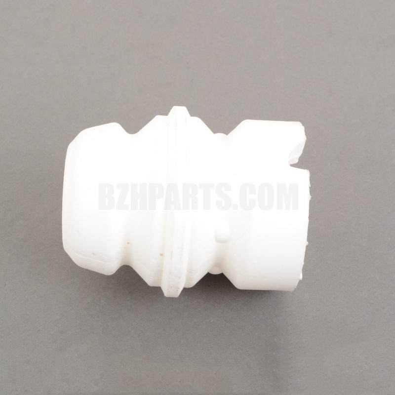 FEBI费比 减震缓冲胶 31336771352适用于宝马3系 E90 318 320 325_虎窝淘