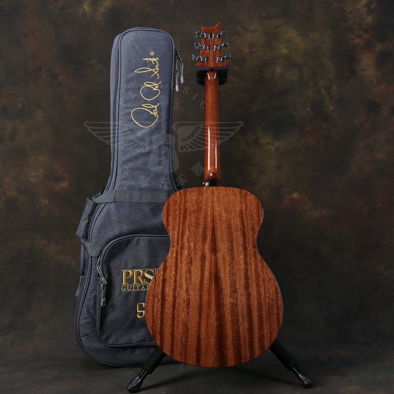 飞琴行 PRS SE Standard TX20 AX20 PE20民谣木吉他可选电箱_虎窝淘